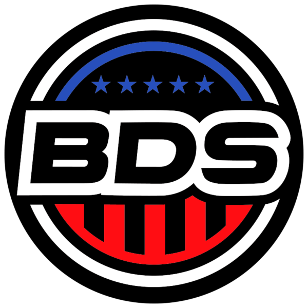 BDS Suspension | Brand Assets - Sport Truck USA | a Division of Fox ...